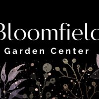 Bloomfield Garden Center – Complete garden and landscaping needs